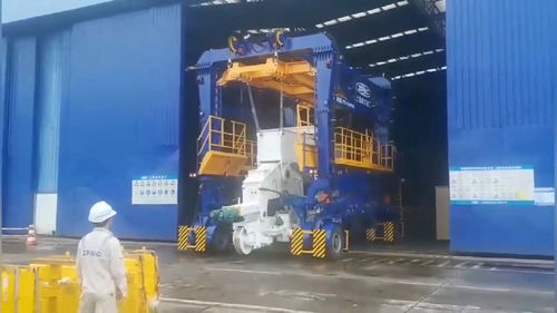 Cases - SPEO CO., LTD.